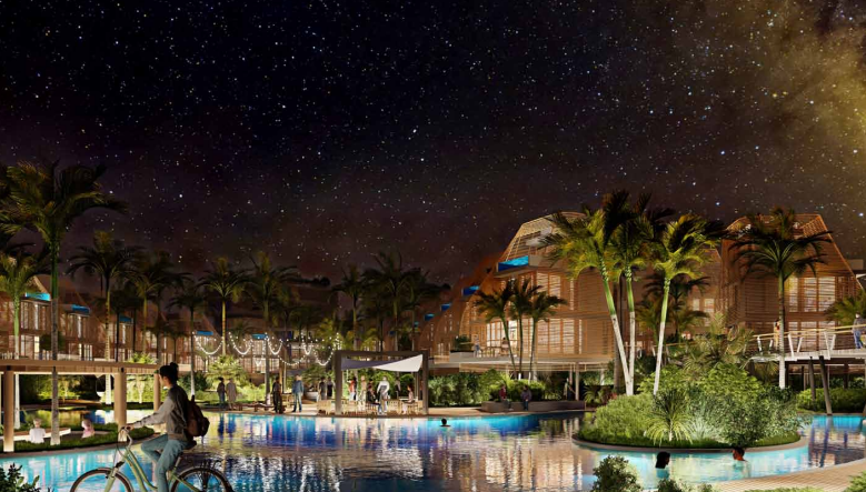 Properties – Ankaya Villas