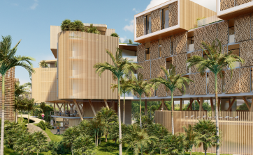 Investment – Ankaya Villas