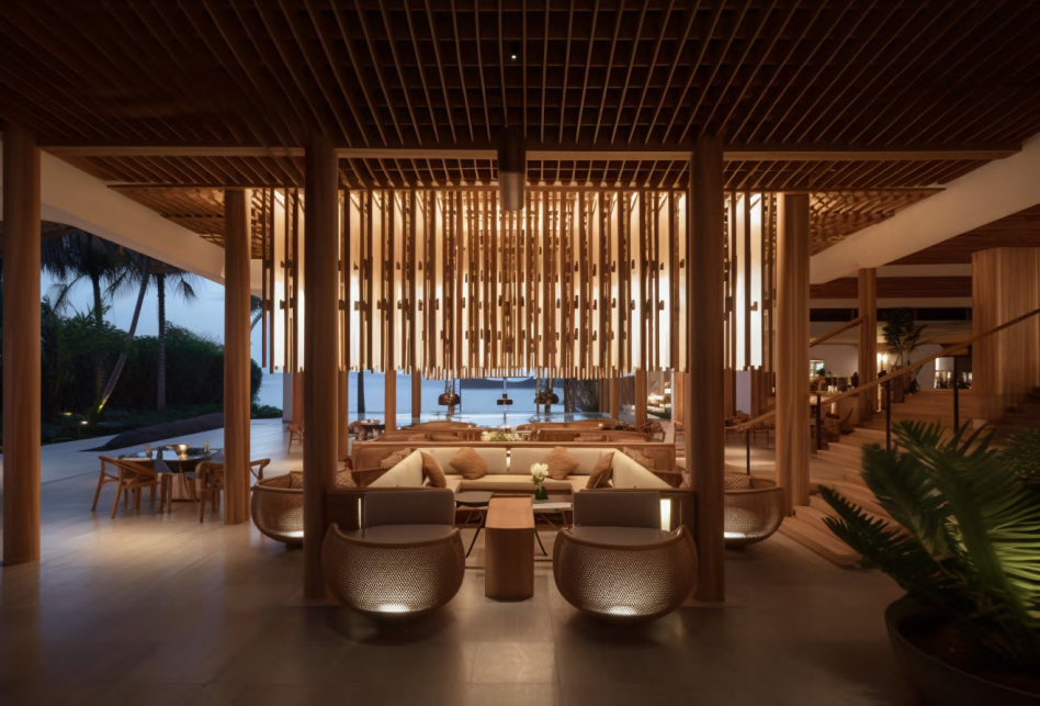 Investment – Ankaya Villas